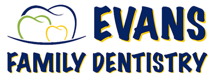 Dentist in San Antonio, TX | Local Dentist Evans Family Dentistry